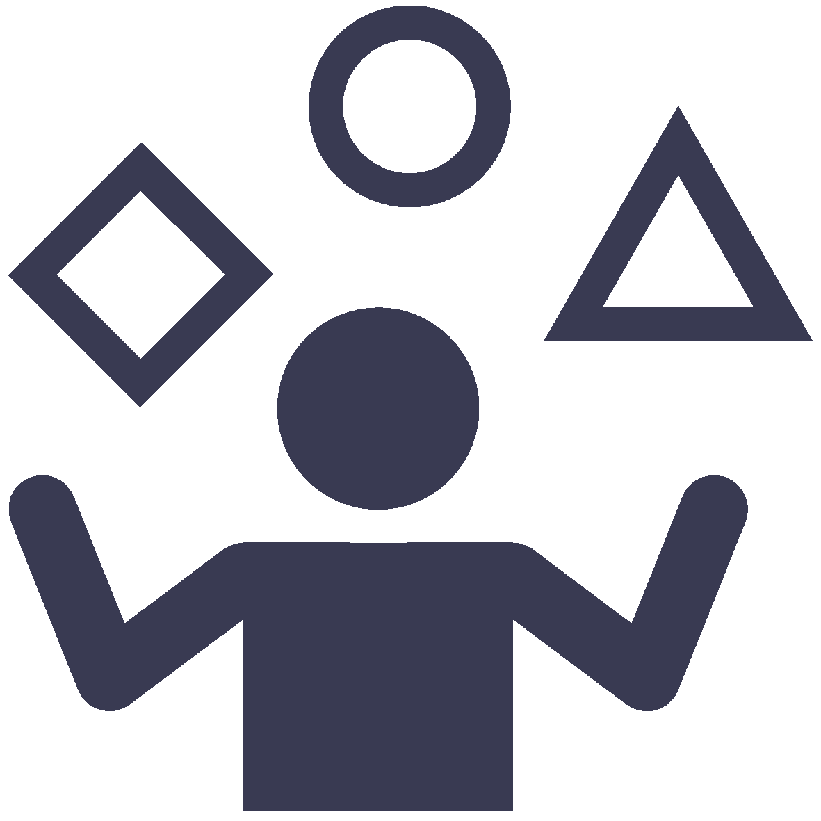 Software Entwicklung und Betrieb | AONIC GmbH