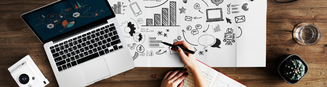 Intranet Aufbau: So geht es richtig! | AONIC GmbH